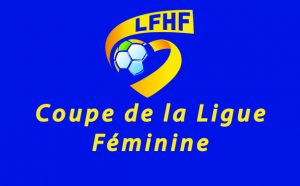 Compétitions – LIGUE DE FOOTBALL DES HAUTS-DE-France