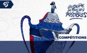 Coupe de France 2023-2024 : c’est parti ! – LIGUE DE FOOTBALL DES HAUTS-DE-France